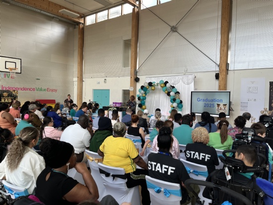 Heron Academy - Home